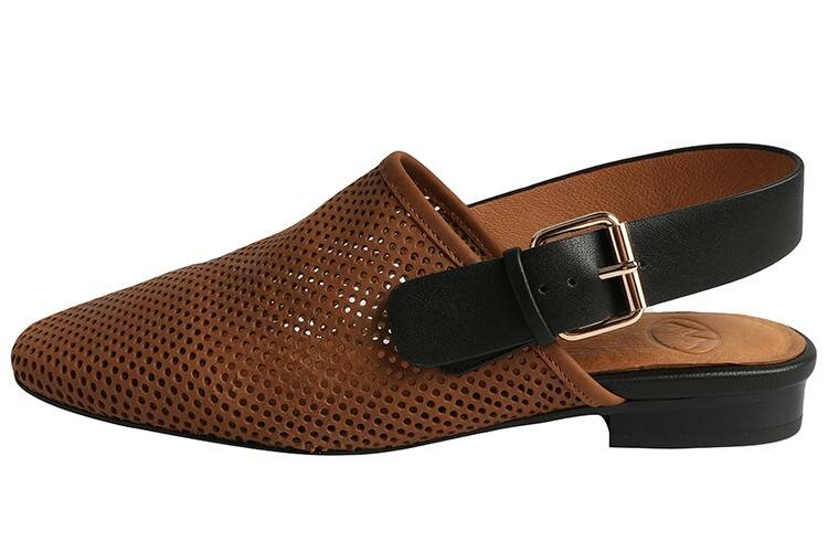 Футзалки Grand Court 2.0
