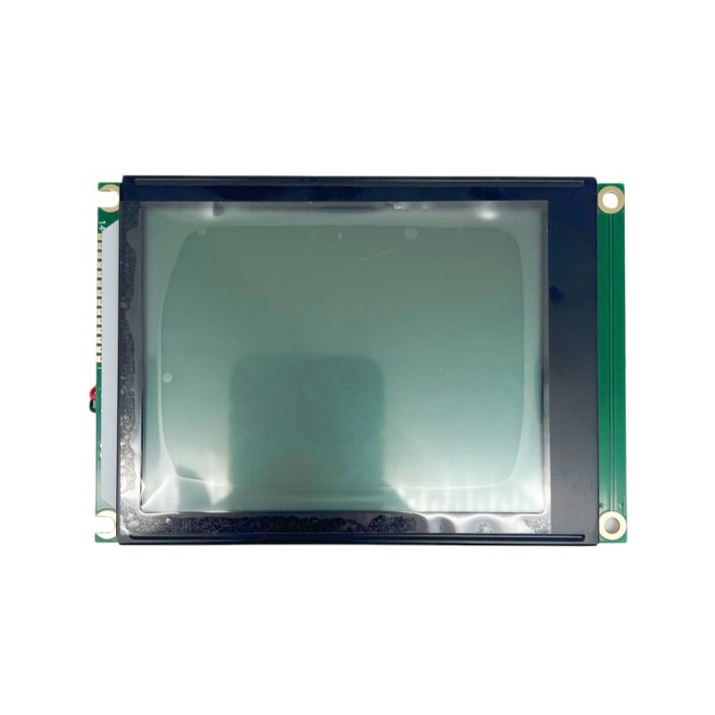 320x240 Графический ЖК - дисплей, 5,67 дюйма, интерфейс 6800, 8080 (WG320240B0 - TFH - TZ #)