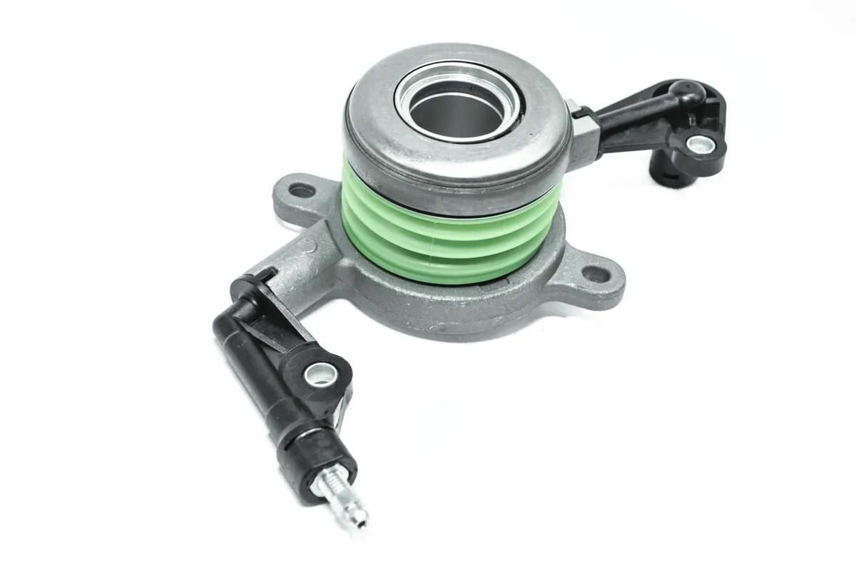 Подшипник выжимной гидравлический MECARM MHB8518 Mercedes W203, W210, W211, VIto, Sprinter, Vw Crafter, Chrysler Crossfire 1.6-3.8, Cdi, Cgi 95->