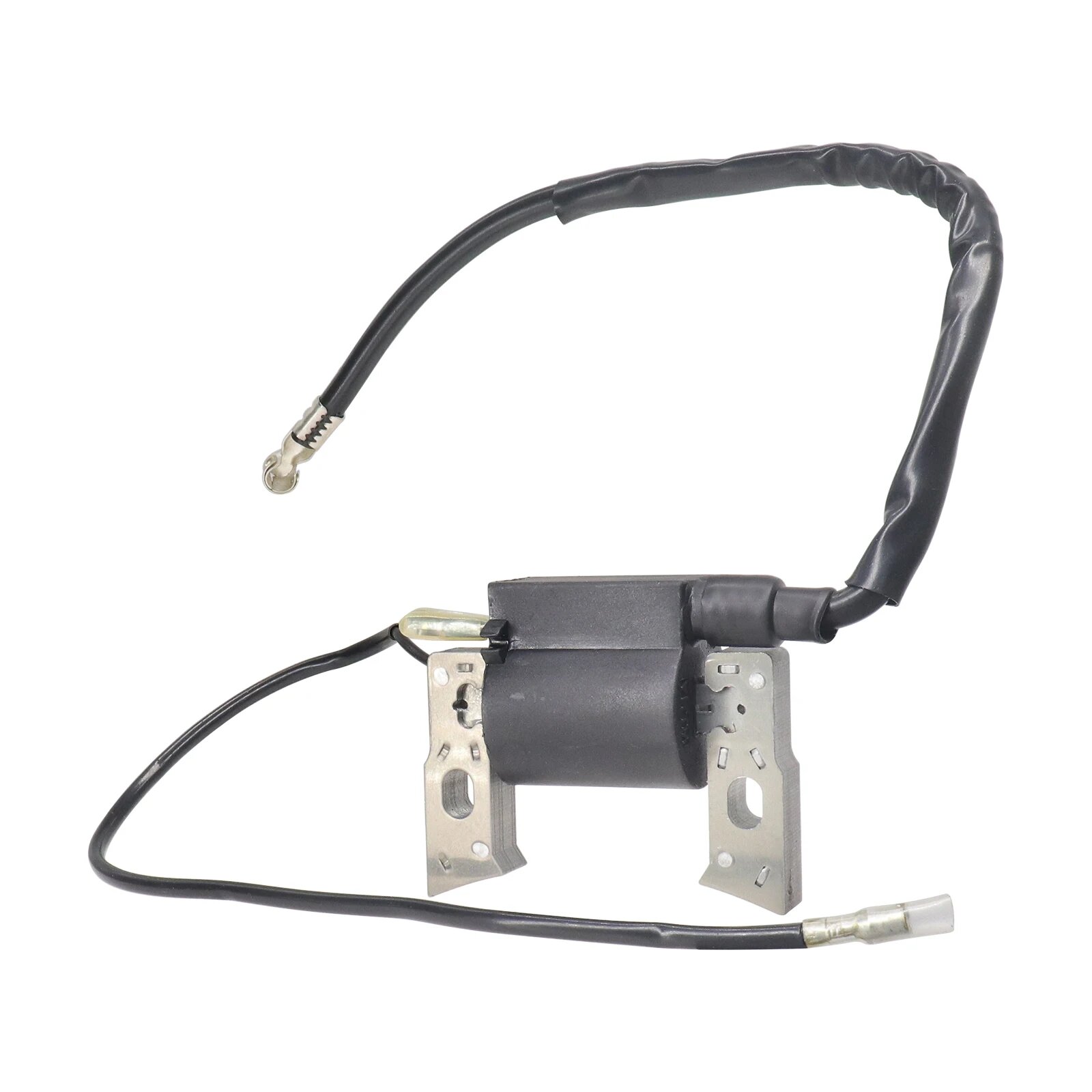 796500 Катушка зажигания для Briggs & Stratton 595291 796500 IBS3012 11-BS3012