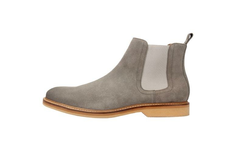 Ботинки челси Chelsea Boots