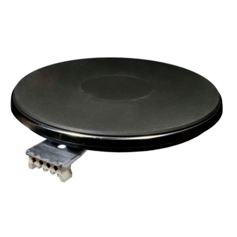 Эл. конфорка SKL 1500W D180mm COK002UN CU6503