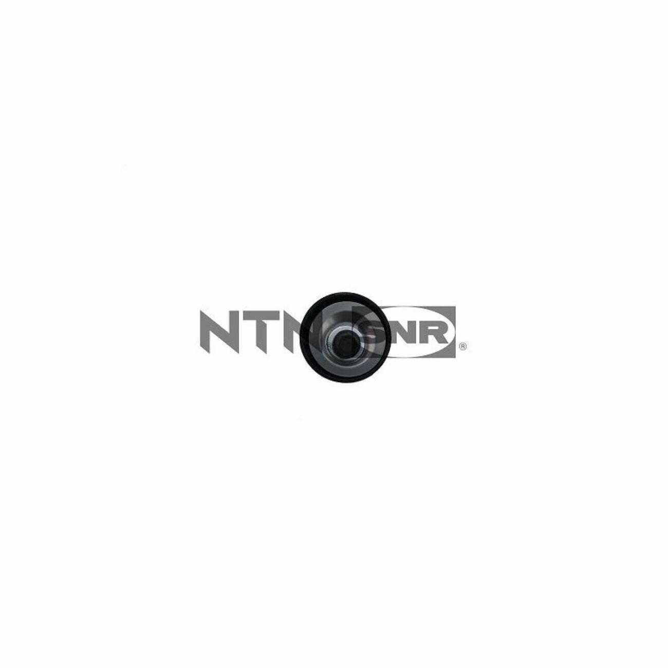 Ролик обв. ! Fiat Ducato 2.3JTD/2.3D 02>