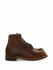 Ботинки Red Wing Blacksmith, размер 8, brown