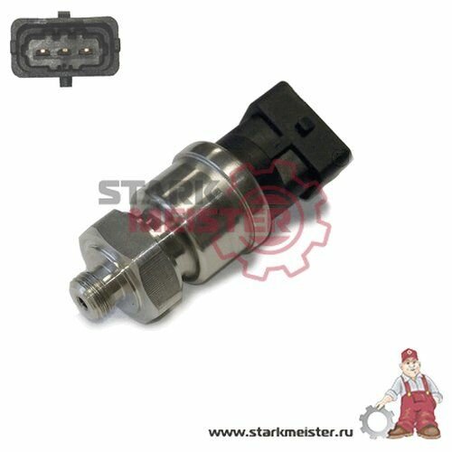 Датчик давления STARKMEISTER S111786