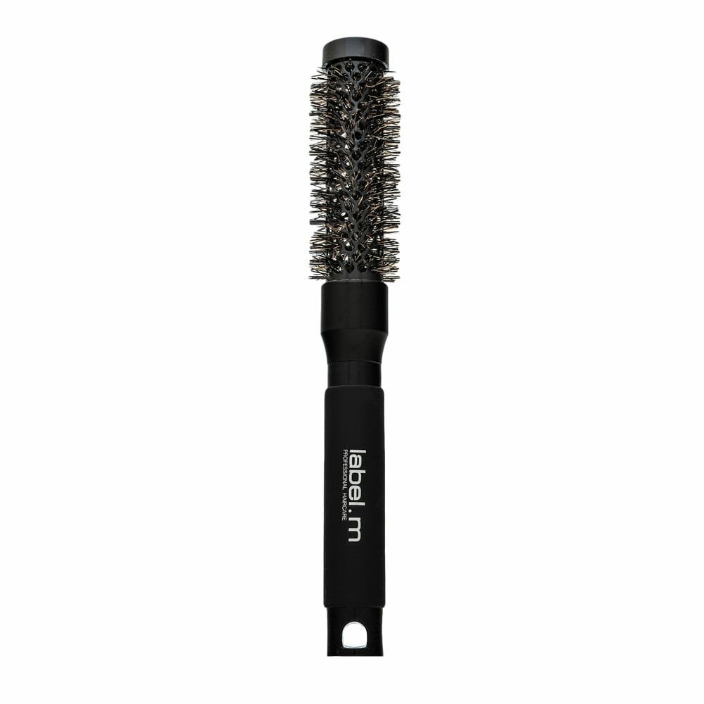 Щетка косметическая Label.M Hot Brush Medium - 30mm