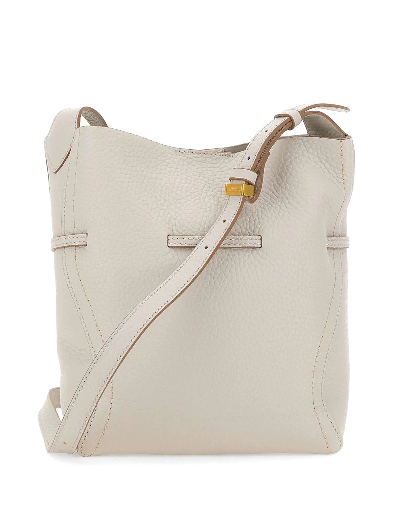 Сумка GIANNI CHIARINI Sienna — фото 1