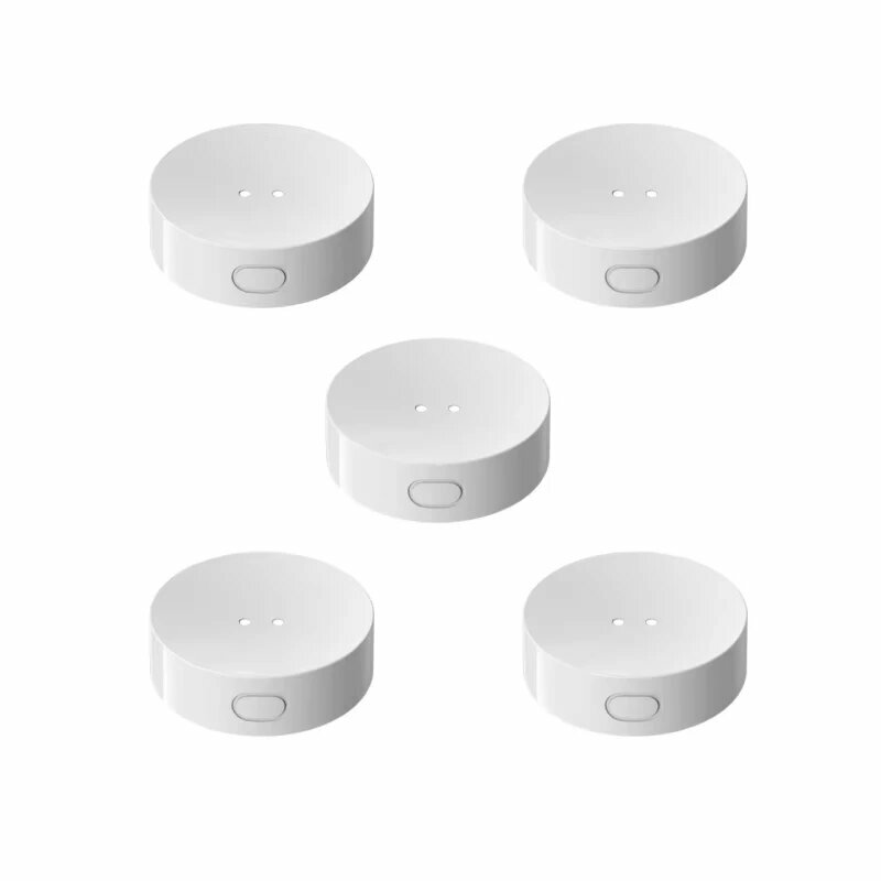 Датчик воды MIJIA 2 Bluetooth