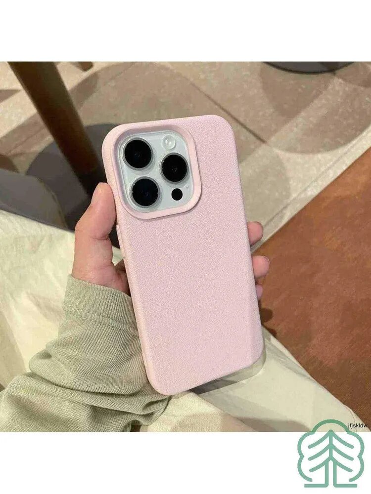 Чехол на iPhone XR в корпусе 13 Pro 14 Pro 16Pro 15 pro