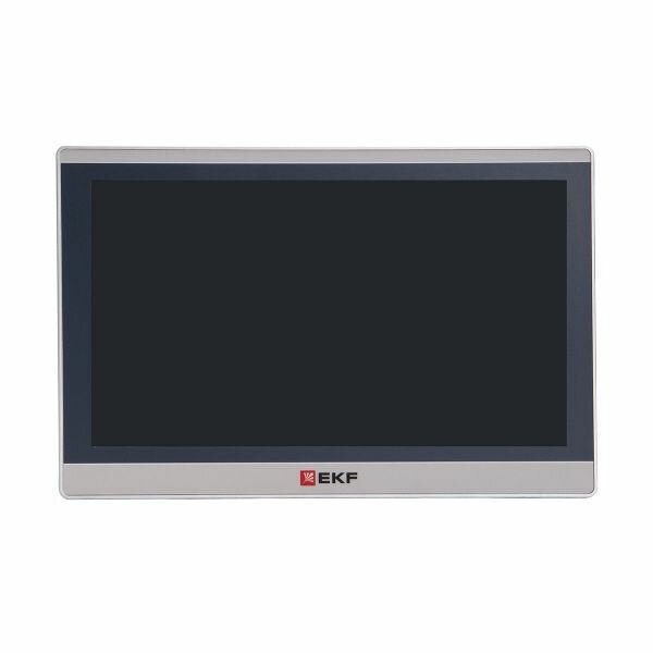 Панель оператора PRO-Screen 15E EKF RSC-15E — фото 1