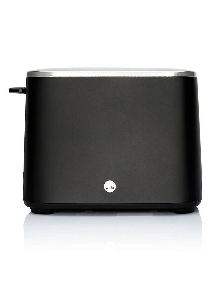 Тостер Wilfa CT-1000MB