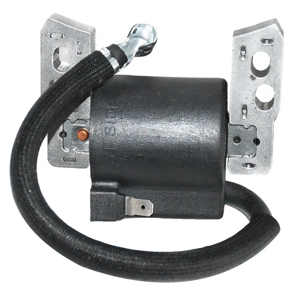 Катушка зажигания для Briggs & Stratton 695711 802574 493237 796964 492416