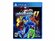 Игра Mega Man 11