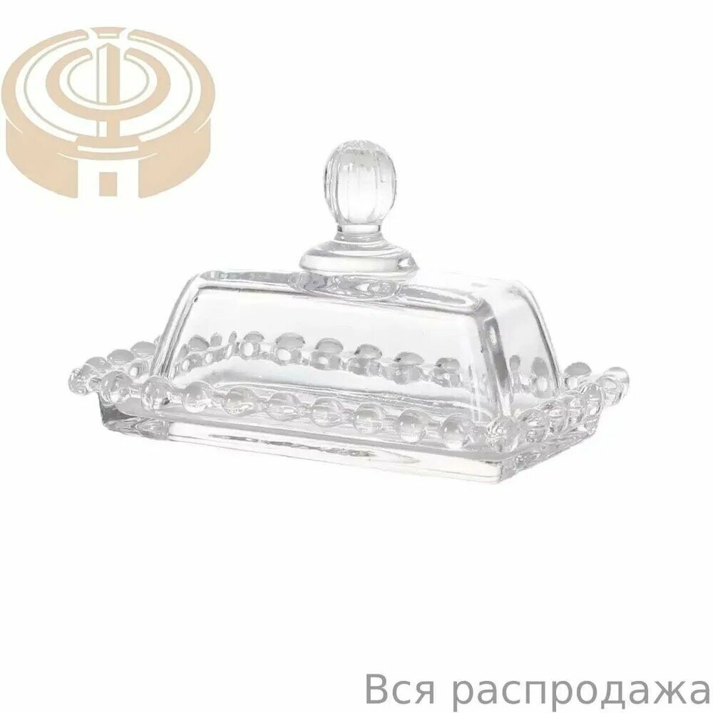 Масленка, сырница