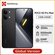 Смартфон Poco X8 Pro Max, 12/256ГБ, global