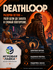 DEATHLOOP Standard Edition для Steam PC (ПК), Китай | Подарком | Steam Gift