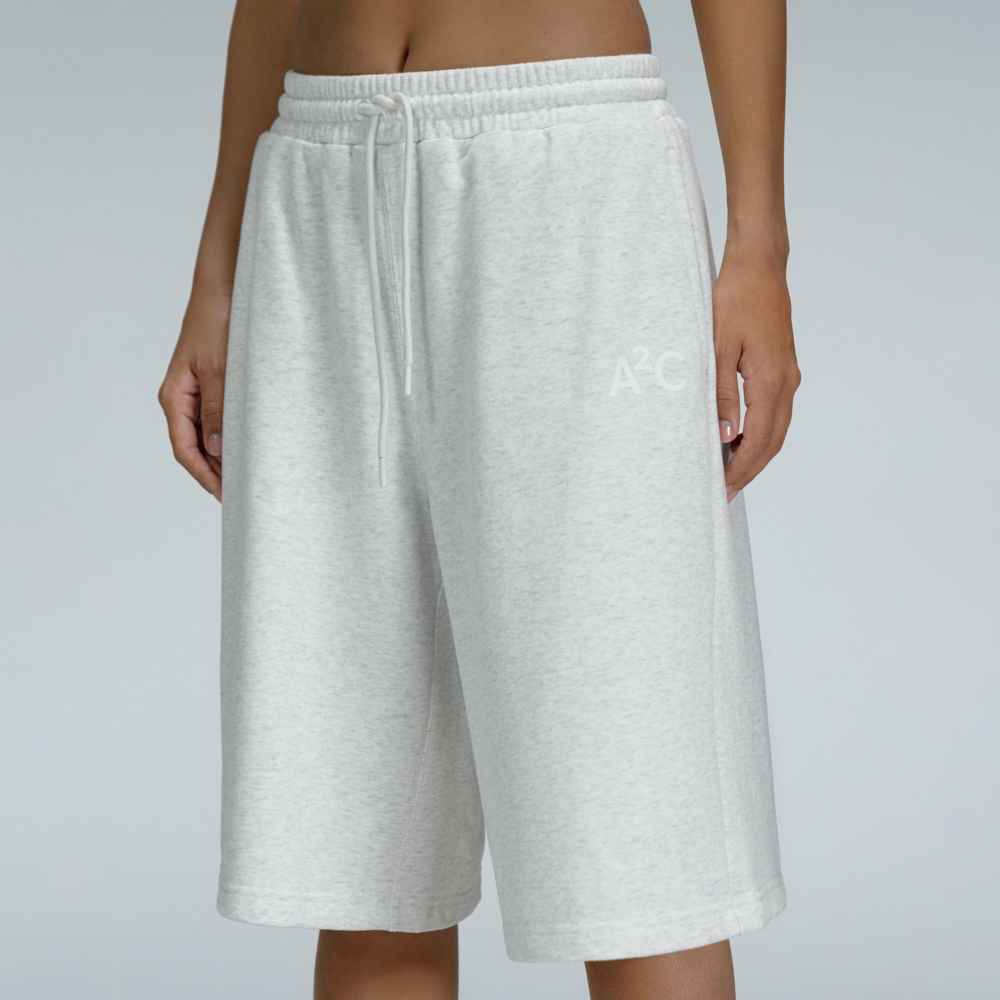 Бермуды Bermudas W