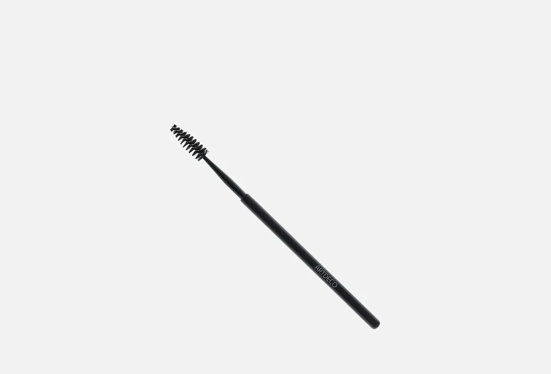 Artdeco Lash brush Щеточка для бровей и ресниц 1шт