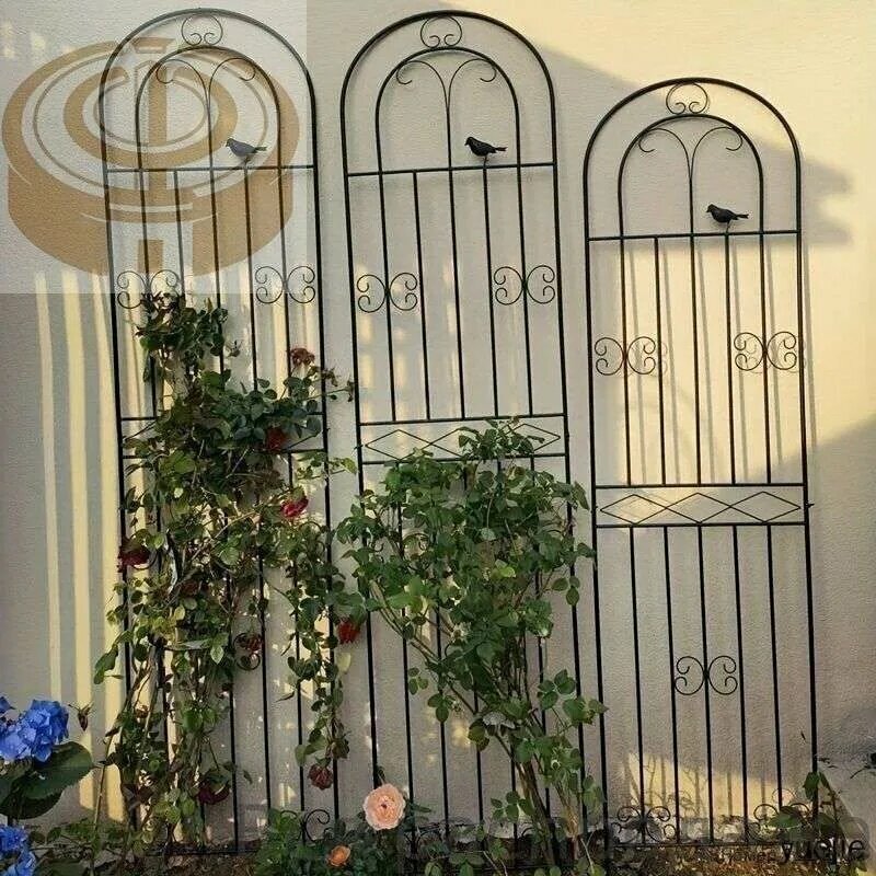 Шпалера,50см,1шт — фото 1