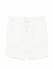 Шорты BOSS Kane shorts, размер 54, white