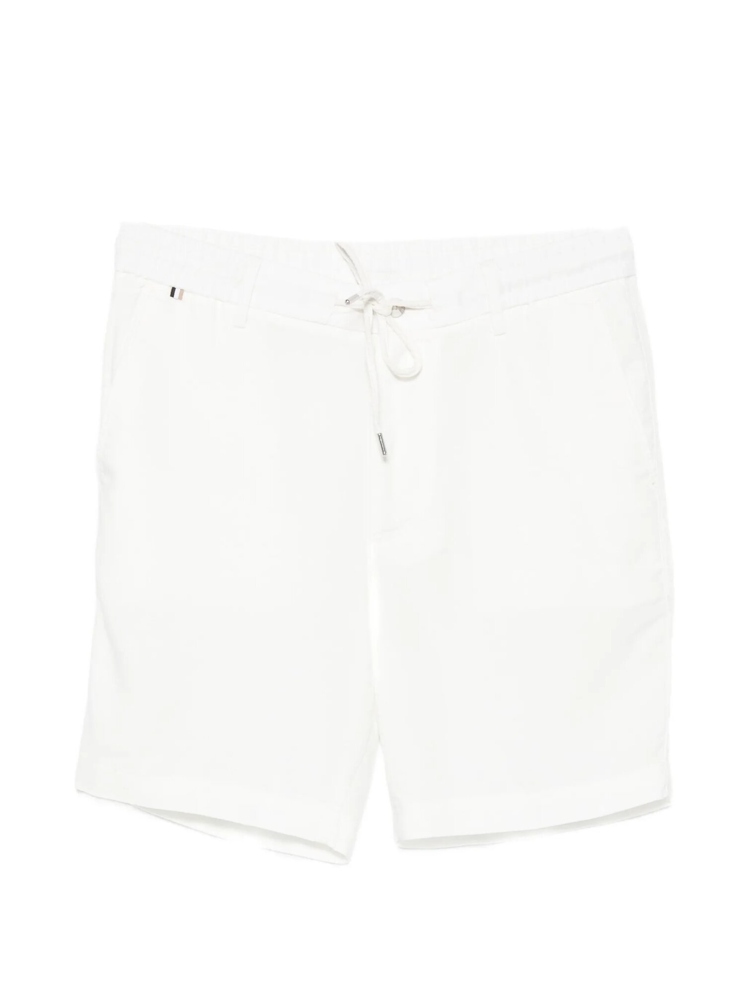 Шорты Kane shorts