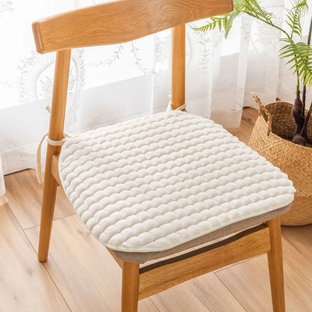Подушка на стул YWW250507002 45x47 см
