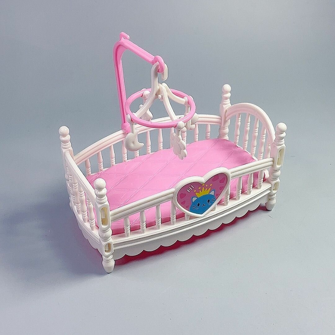 Dolls Accessory — фото 1