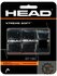 HEAD Намотка