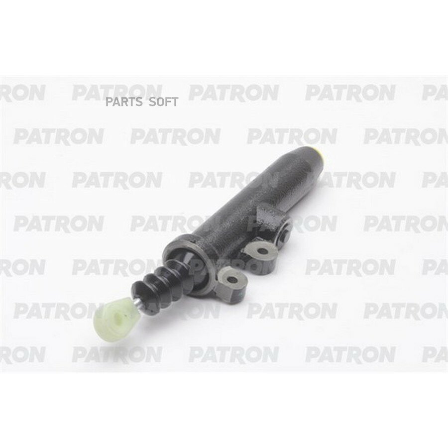 PATRON PBC2701 Цилиндр сцепл. глав. MB 190 W201/C W202/E W124/W210/S W126/W140/G/ML 1.8-3.6 82-04