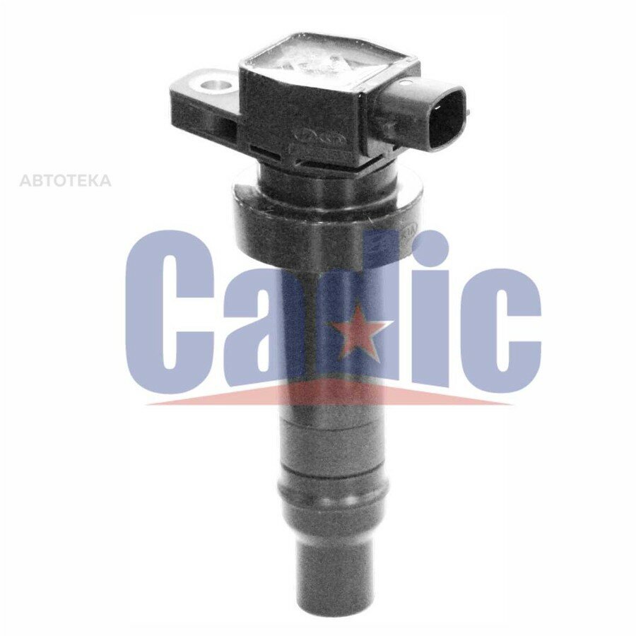 Катушка зажигания CADIC KD9139