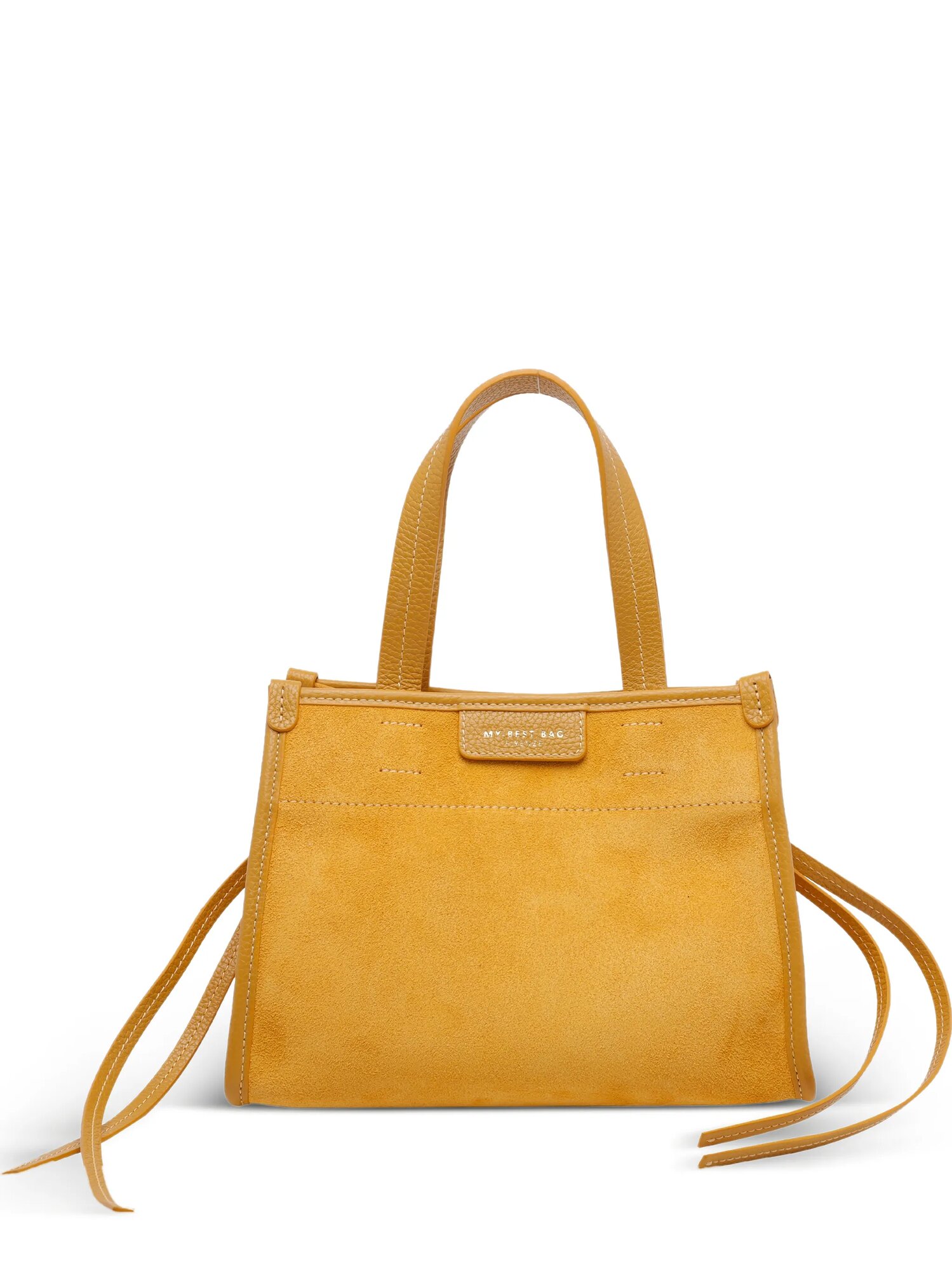 Сумка Curcuma tote bag