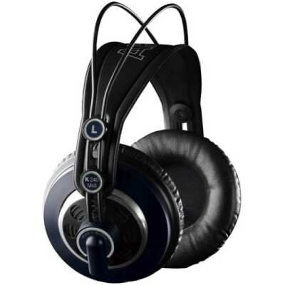 Наушники K240 MKII