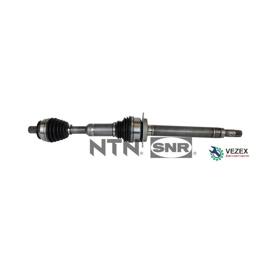 NTN-SNR DK65.013 Вал приводной
