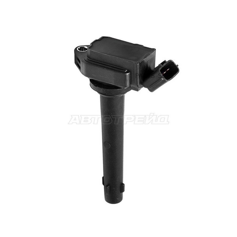 Катушка зажигания JAC J7 20- HFC4GB2 от официального дистрибьютора, SAT, артикул ST860084