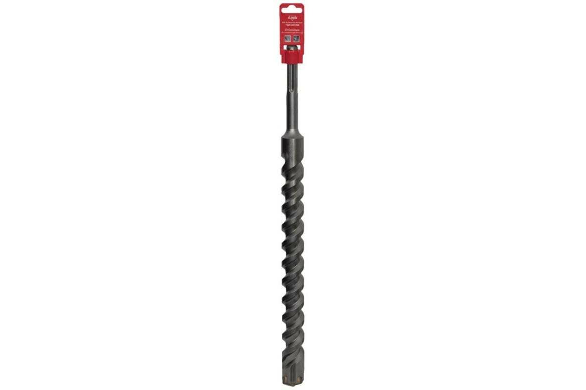 Бур (40х520 мм; SDS-max) Elitech 1820.041200