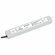 Блок питания Arlight ARPV-24045-D