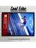 Плакат "mirrors edge catalyst why we run" А4