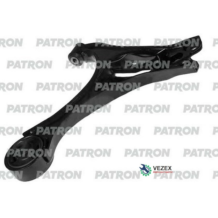 PATRON PS5110R Рычаг подвески