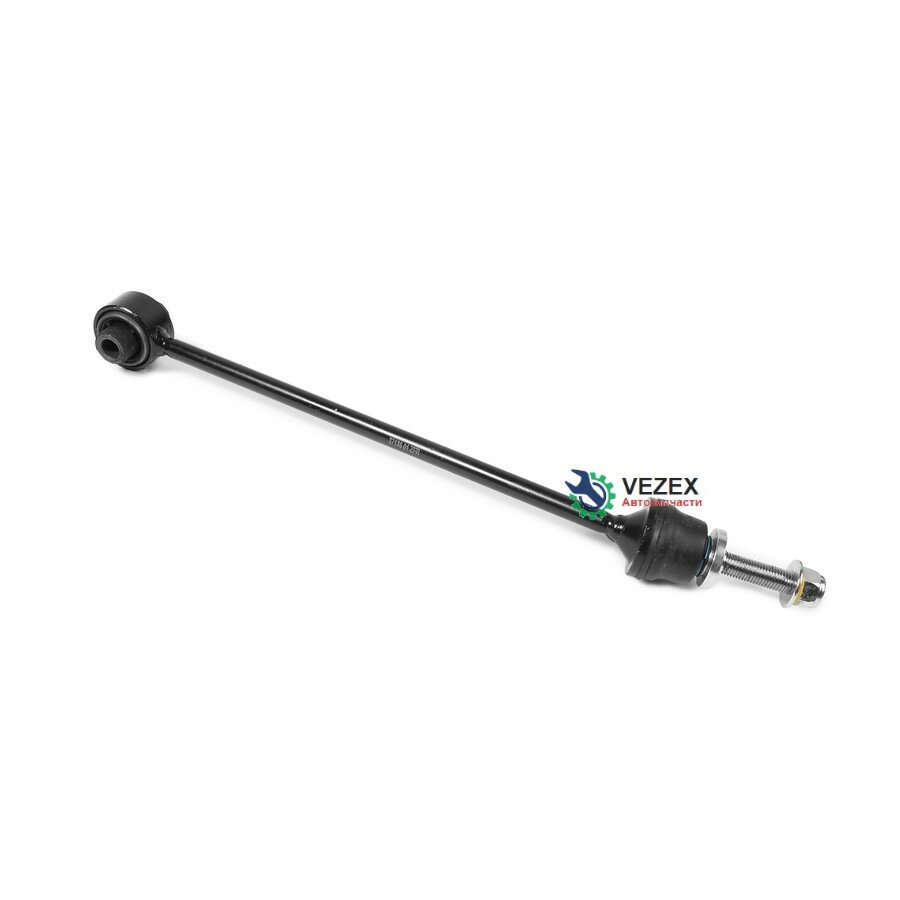 ZF RUSSIA 3713601ZFR Тяга/стойка стабилизатора