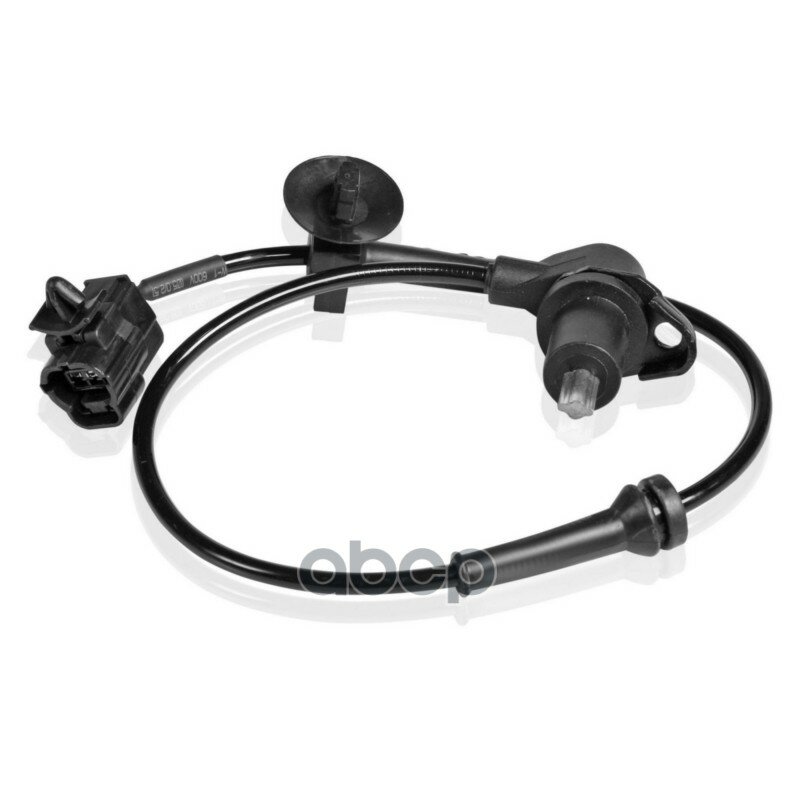 Датчик ABS CHEVROLET KALOS/DAEWOO KALOS зад. прав. STARTVOLT арт. VSABS0560