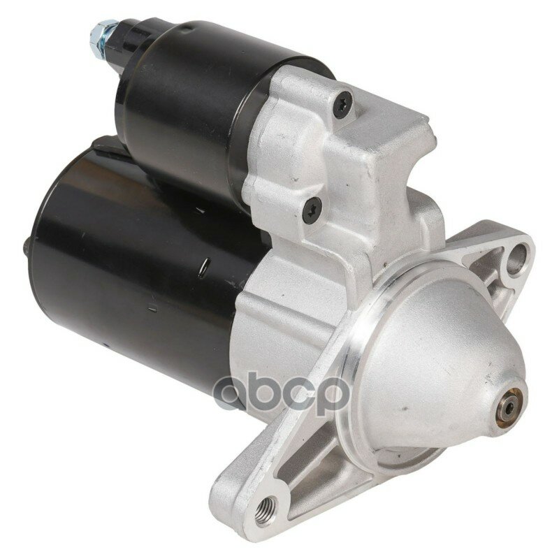 Стартер для а/м Toyota Corolla E110 (95-)/Avensis (97-) 1.6i 1,1кВт (LSt 1901) STARTVOLT арт. LSt1901