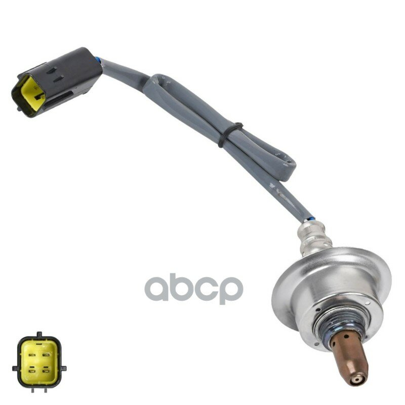 Лямбда-зонд STARTVOLT арт. VS-OS1435