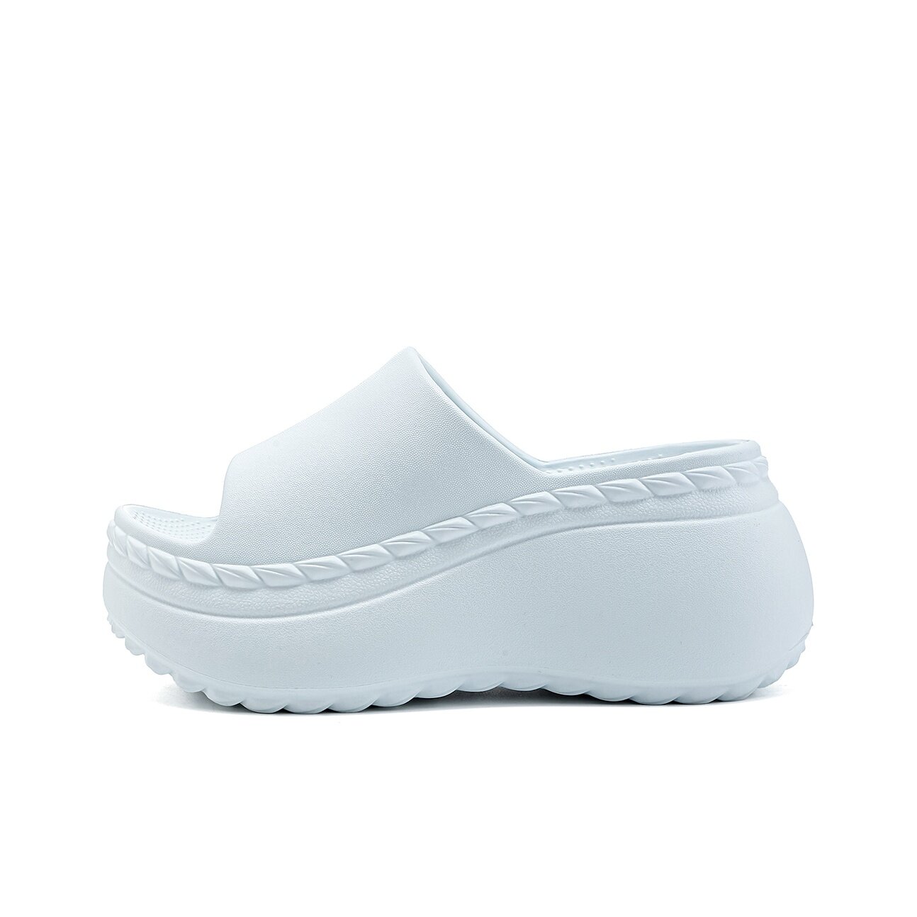 Сланцы