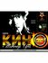 Кино и Виктор Цой (Диск CD-MP3)