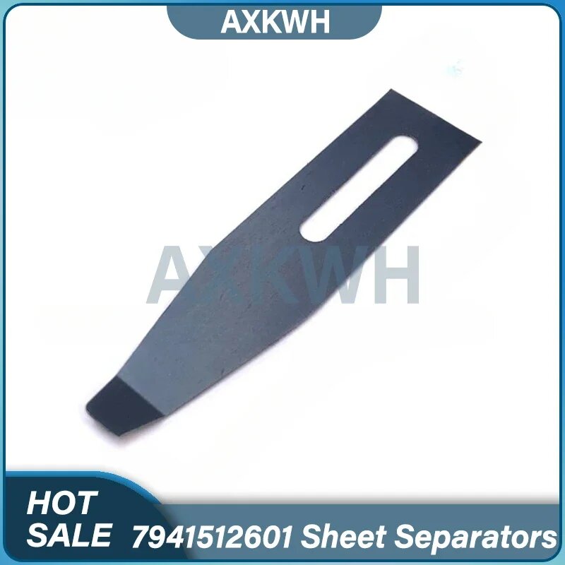Разделители листов OLOEY 794-1512-601 для Компри GL440