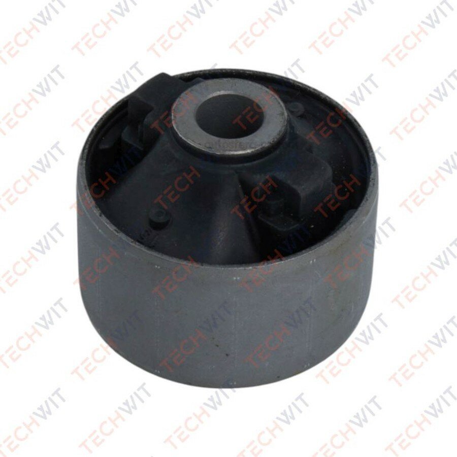 TECHWIT SP008UNI252TW Сайлентблок заднего продольного рычага Передний