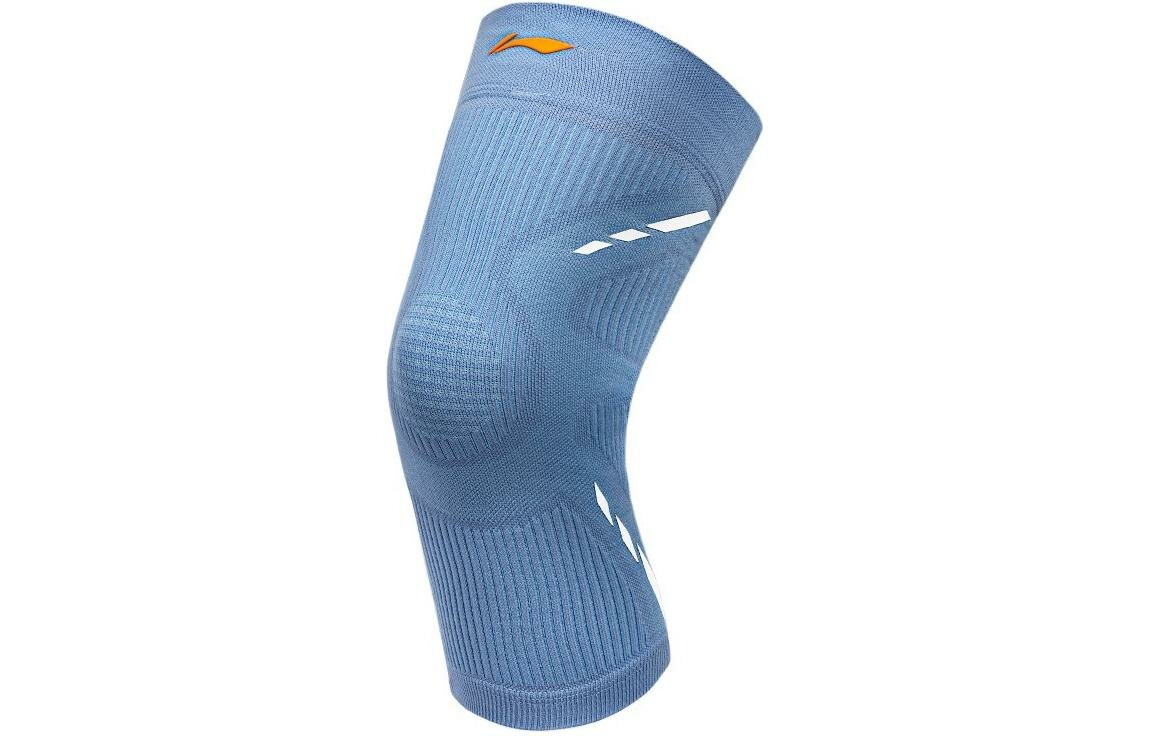 Наколенники женские Li Ning Running Tennis Fitness Yoga, L EU