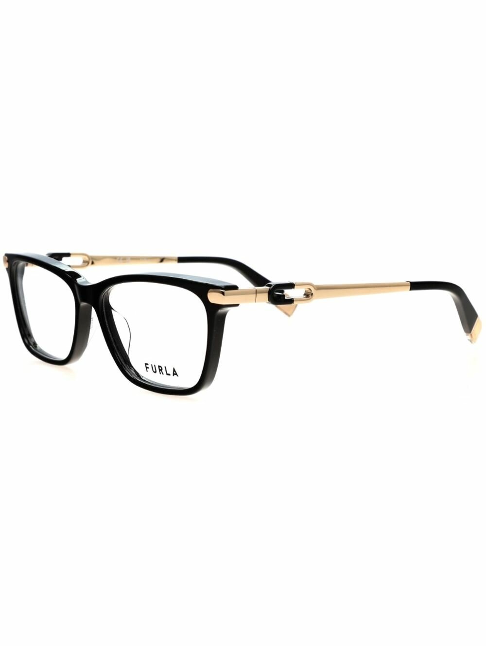 Оправа Furla B02 Черный