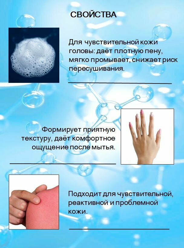Изелюкс (ISELUX) 50 гр. — фото 1