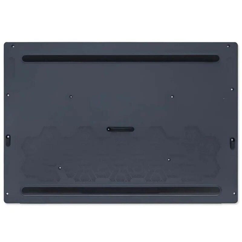 Задняя крышка ноутбука MSI Delta 15 MS-15CK, Bottom Cover
